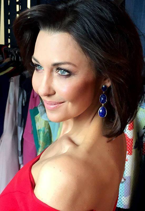 Picture of Anna Popek