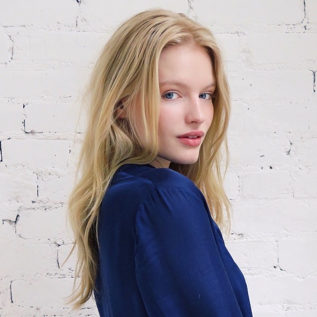 Isabella Farrell image