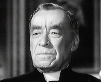 Picture of Vladimir Sokoloff