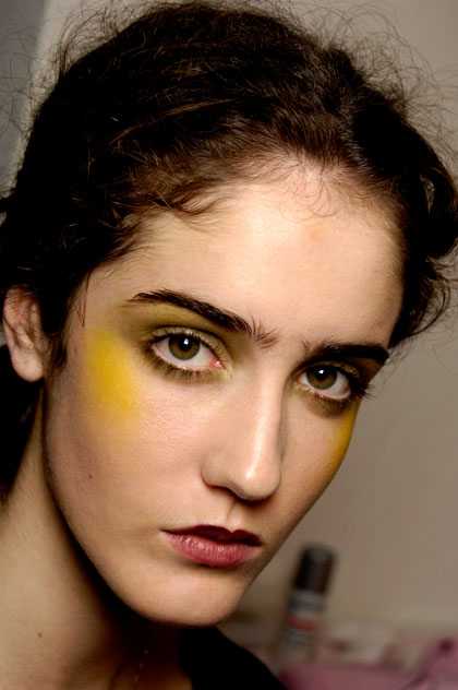 Image of Amanda Laine