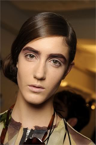 Picture of Amanda Laine