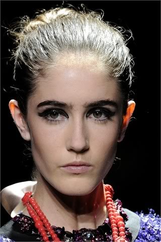 Picture of Amanda Laine