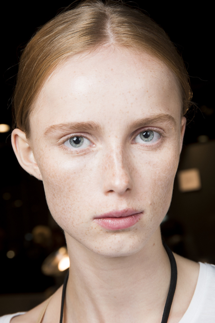 Rianne Van Rompaey image