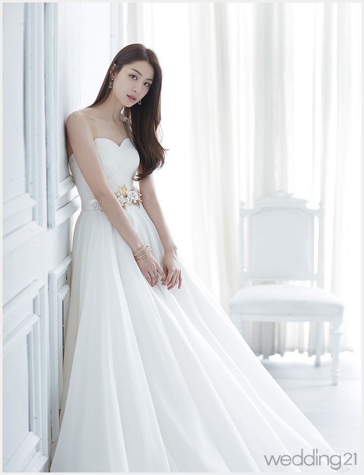 Picture of Ji-hye Seo