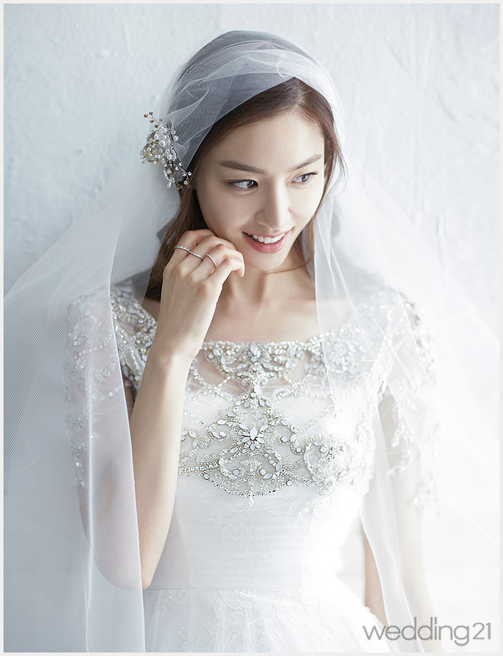 Picture of Ji-hye Seo