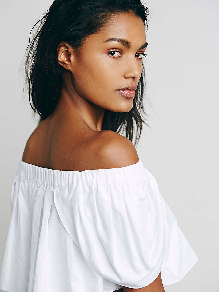 Picture of Nadia Araujo