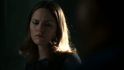 Picture of CSI: Crime Scene Investigation