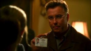 Picture of CSI: Crime Scene Investigation