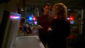 CSI: Crime Scene Investigation image