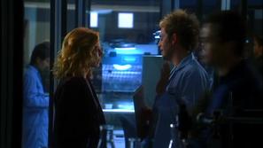 Picture of CSI: Crime Scene Investigation
