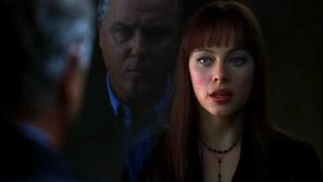 Picture of CSI: Crime Scene Investigation