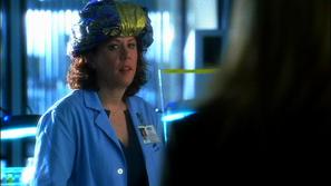 Picture of CSI: Crime Scene Investigation