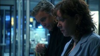 Picture of CSI: Crime Scene Investigation