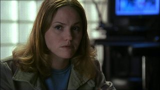 Picture of CSI: Crime Scene Investigation