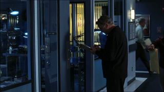 Picture of CSI: Crime Scene Investigation