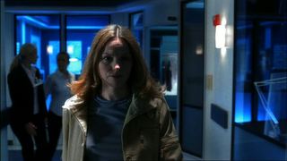 Picture of CSI: Crime Scene Investigation