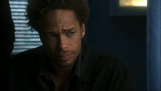 CSI: Crime Scene Investigation image