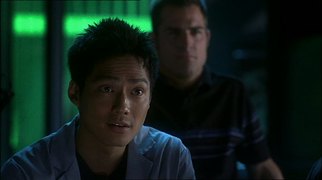 CSI: Crime Scene Investigation picture