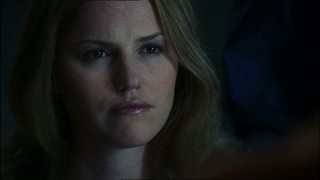 CSI: Crime Scene Investigation picture