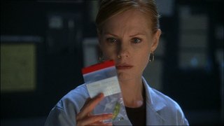 Picture of CSI: Crime Scene Investigation