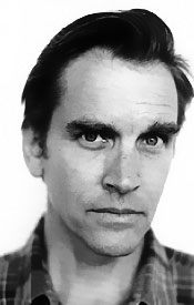 Picture of Bill Moseley