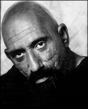 Picture of Sid Haig