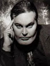 Picture of Robert Z'Dar