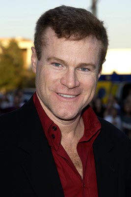 Picture of David Keith