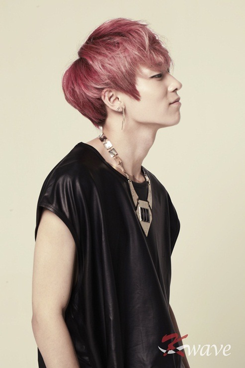 Picture of L. Joe