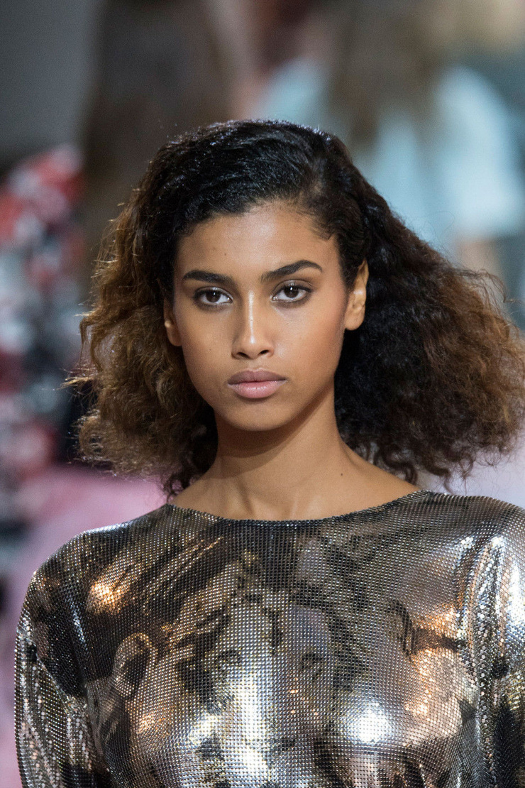 Picture of Imaan Hammam