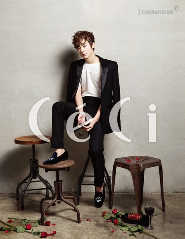 Chunji image
