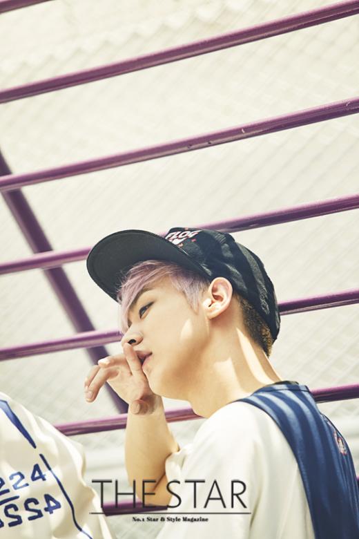Picture of Chunji