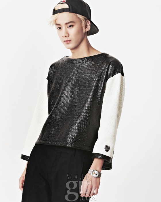 Picture of Chunji