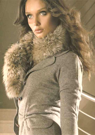 Katarina Filipovic image