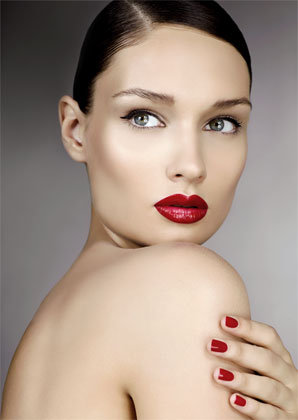 Picture of Katarina Filipovic