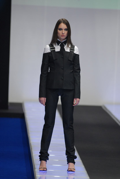 Picture of Katarina Filipovic