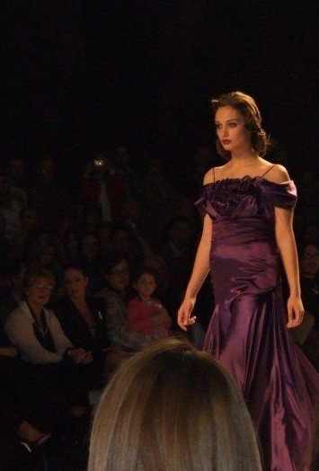 Picture of Katarina Filipovic