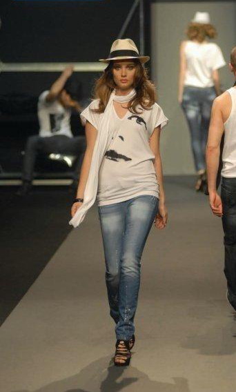 Katarina Filipovic image