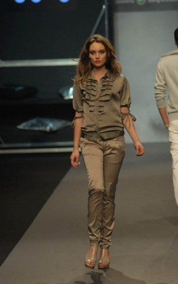 Katarina Filipovic image