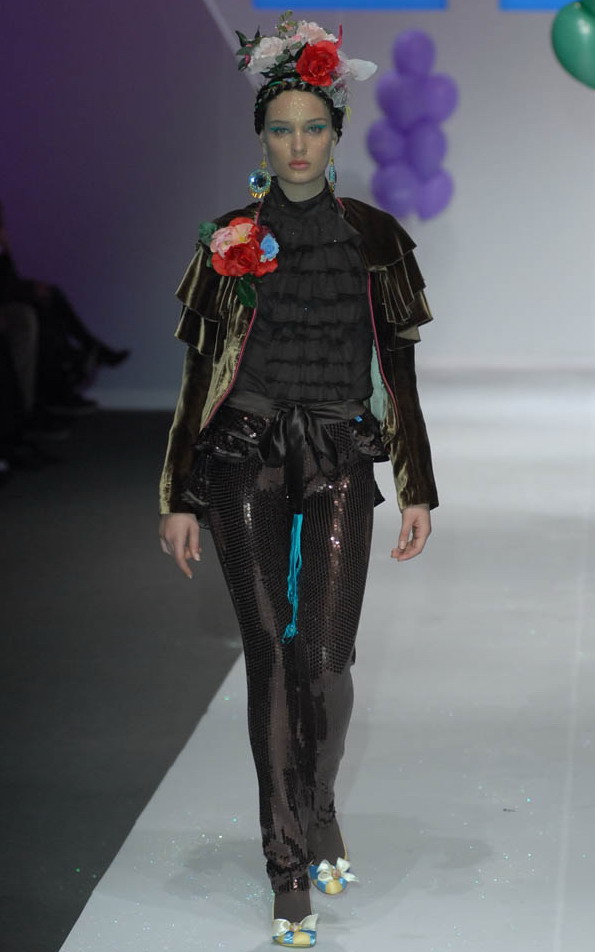 Katarina Filipovic picture