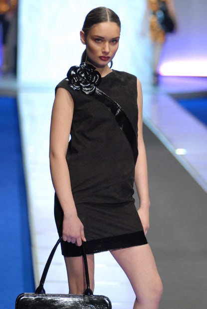 Picture of Katarina Filipovic