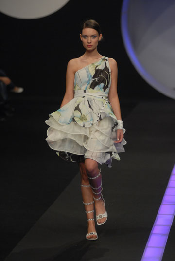 Picture of Katarina Filipovic