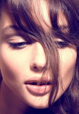 Picture of Katarina Filipovic