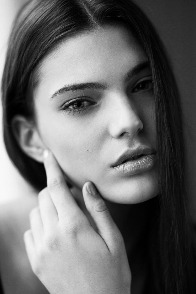 Picture of Clarissa Fodor