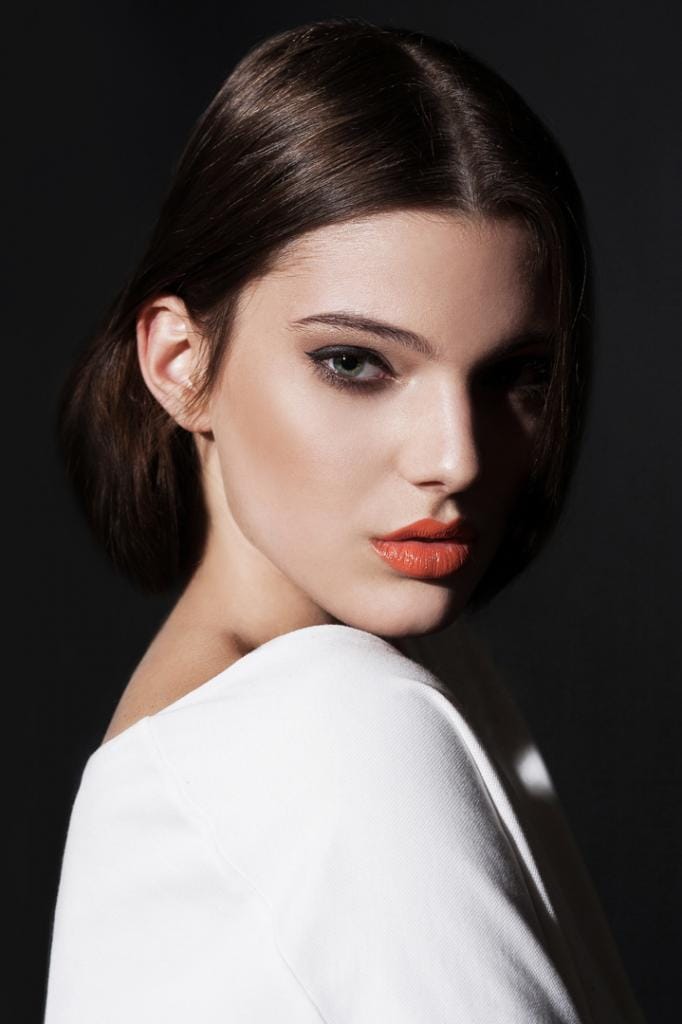 Picture of Clarissa Fodor