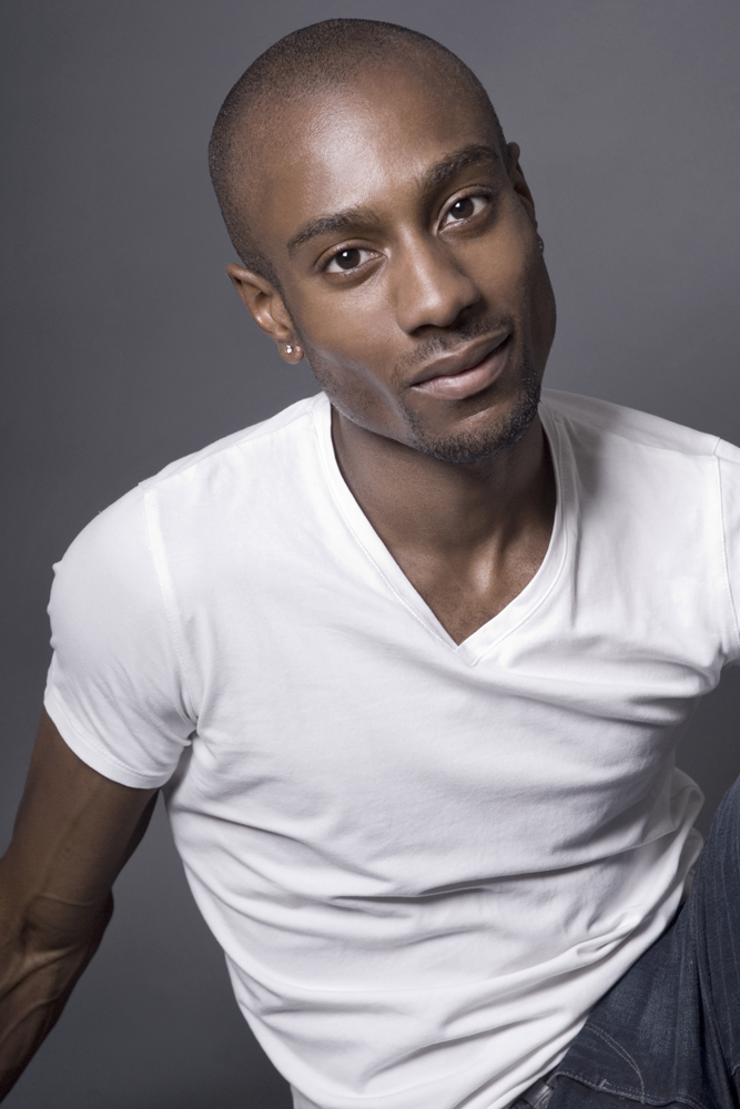 Michael Obiora image