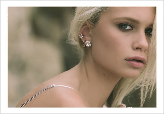 Delilah Parillo picture