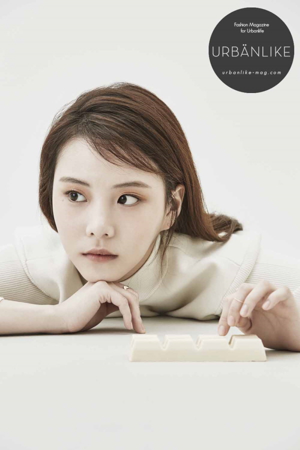 Picture of Lee Yul-Eum