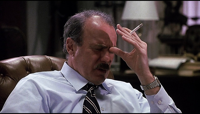 Image of Columbo: Columbo and the Murder of a Rock Star