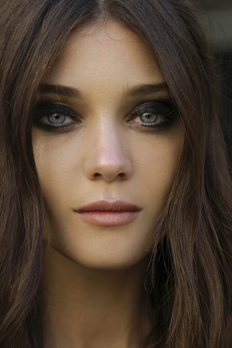 Picture of Diana Moldovan